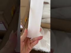 エンジニアリング クリエイティブ デザイン ホテル用のカスタムペンダントライト