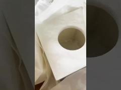 알라바스터 PLI 벽 램프 램프 천장 램프 청동 램프 현대 고급 LED 조명 레스토랑