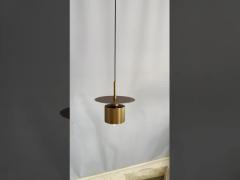 80 CRI Modern Crystal Chandelier Square Clear Glass Drop Chandelier