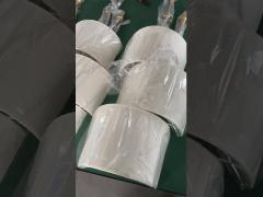 Lampade moderne nordiche leggere Pop Metal Lampada Decorazione domestica Lampada a sospensione di fantasia Semplicità Ristorante Disco volante Lampadario