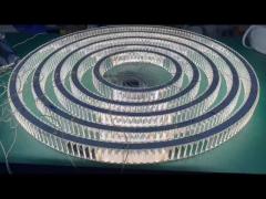 Chandelier Lighting  European Vintage Luxury Lamp Modern Hotel Lobby Luxury