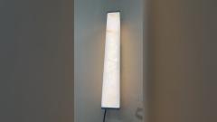 Luxury Creative Art Pendant Light For High End Spaces