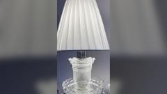 Luxury Chandelier Art Design Lighting