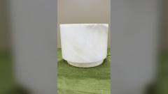 110V To 240V Household Modern Table Lamp Dimmable Durable Rechargeable Table Lamp