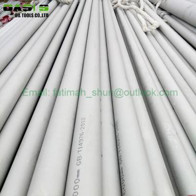 China Api 5ct Astm A106 A53 Grade B X52 X65 Seamless Steel Pipe Welded steel pipes for sale