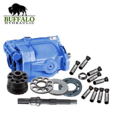 Eaton-Vickers PVB hydraulic pump spare parts