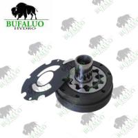 China Rexroth A4VG180 Charge Pump for sale