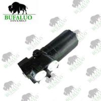 China VOLVO Loader Steering Valve VOE11700244 for sale