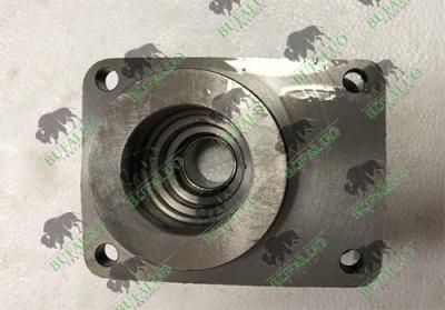 China 326-5133-205 Parker Commercial M315 4 BOLT 72 X 100 mm / 80mm PILOT WITH BUSHING TYPE 90 for sale