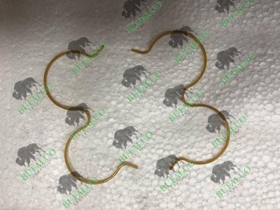 391-2883-167 Parker Commercial Seal