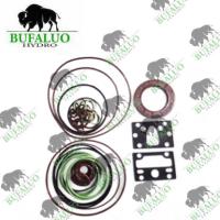 China Rexroth A10VG28/45/63 Seal Kit for sale