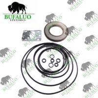 China Rexroth A4VTG71/90 Seal Kit for sale