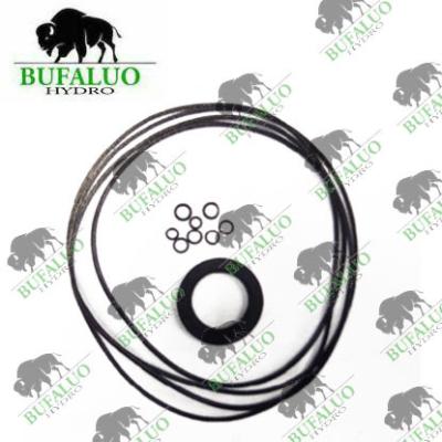 KYB MAG33/53/70 MSG150/170 Seal Kit
