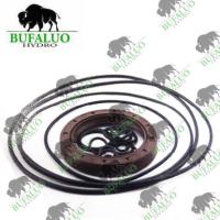 China KYB MSG27/44/63 Seal Kit for sale