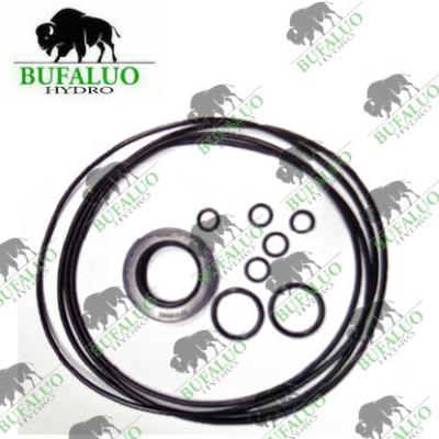KAWASAKI M2X63/96/120/146/150/170/210 Seal Kit
