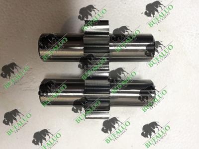 326-2807-000 Parker Commercial P315 Gear Set