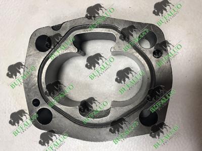 326-8107-100 Parker Commercial P315 Gear Housing