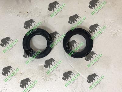 391-2883-151 Parker Commercial Gear Pump Shaft Seal