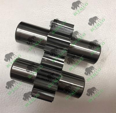 312-2810-000 Parker Commercial Gear Pump P30 continental gear set 1