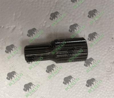 323-1133-006 Parker Commercial Gear Pump 330/315 CONNECTING SHAFT