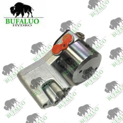 VOLVO FUEL PUMP VOE20864638 FOR EC240B, EC240C, EC290B, EC290C, EW180C, FC2924C, FC3329C