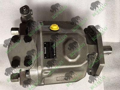 China Rexroth A10VSO100 hydraulic piston pump A10VSO100DR/31R-PPA12N00 for sale