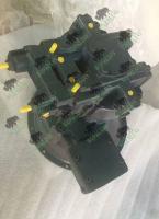China Rexroth A8VO80 hydraulic piston pump for sale