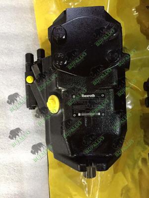 China R910991929 Rexroth A10VO45 hydraulic piston pump A10VO45DFR1/52R-PSC62N00 for sale