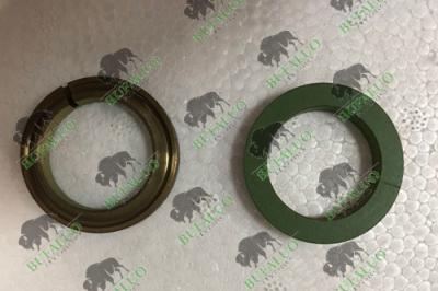 391-2585-006 Parker Commercial Gear Pump P30 Ring Seal