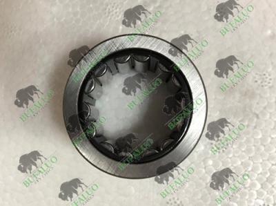 391-0381-068 Parker Commercial Gear Pump P30 Roller Bearing
