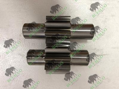 312-2815-000 Parker Commercial Gear Pump P30 continental gear set 1-1/2