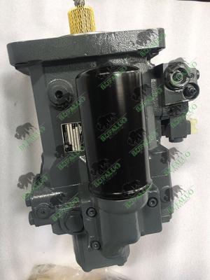 China LINDE HPV210 hydraulic piston pump HPV210-02 OV0000 for sale