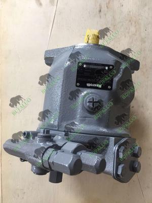 China R902542667 Rexroth A10VSO28 hydraulic piston pump A10VSO28DFR/30R-PPA12N00 for sale