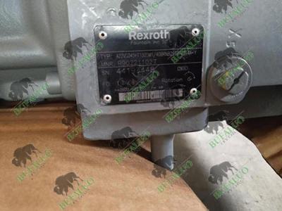 R902211027 REXROTH A22VG045HT1005M1/40BRNB2S73FB2S4A-Y for skid loader