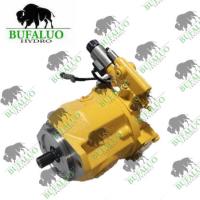 China PUMP GP-PISTON 2590815/259-0815 for sale