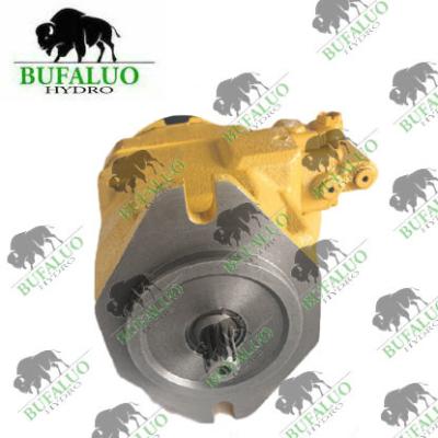  Hydralic piston pump 250-8337/2508337 for MOTOR GRADER 12M, 120M, 160M, 140M, 14M, 14L