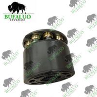 China KIT-CYLINDER 2603149/260-3149 for sale