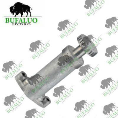 1375541 Fuel Hand Primer Pump