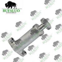 China 1832823  Fuel Hand Primer Pump for sale