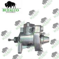 China 1W1700 Fuel transfer pump for for sale