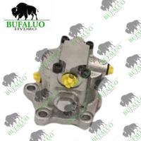 China 292-3751 Fuel transfer pump for for sale