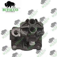China 1782357 Fuel transfer pump for for sale