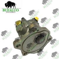 China 2930249 Fuel Feed Pump for for sale