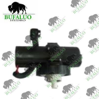 2289129  Fuel Pump For  428D 432D 428E 432E 434E 444E