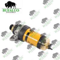 China 117-4089 Fuel Water Separator For for sale
