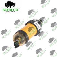 China 2339856 Fuel Water Separator For for sale