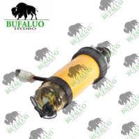 China 1454501 Fuel Water Separator For for sale