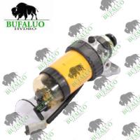 China 1512409 Fuel Water Separator For for sale