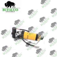 China 2283190Fuel Water Separator For for sale