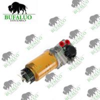 China 3261644 Fuel Water Separator For for sale
